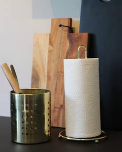 MATLAGING & BAKING - Bua Dekor